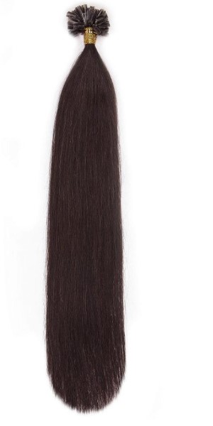 Extension con cheratina, per essere fashion e di moda - Micro per micro Extension con cheratina, per essere fashion e di moda - Micro per micro